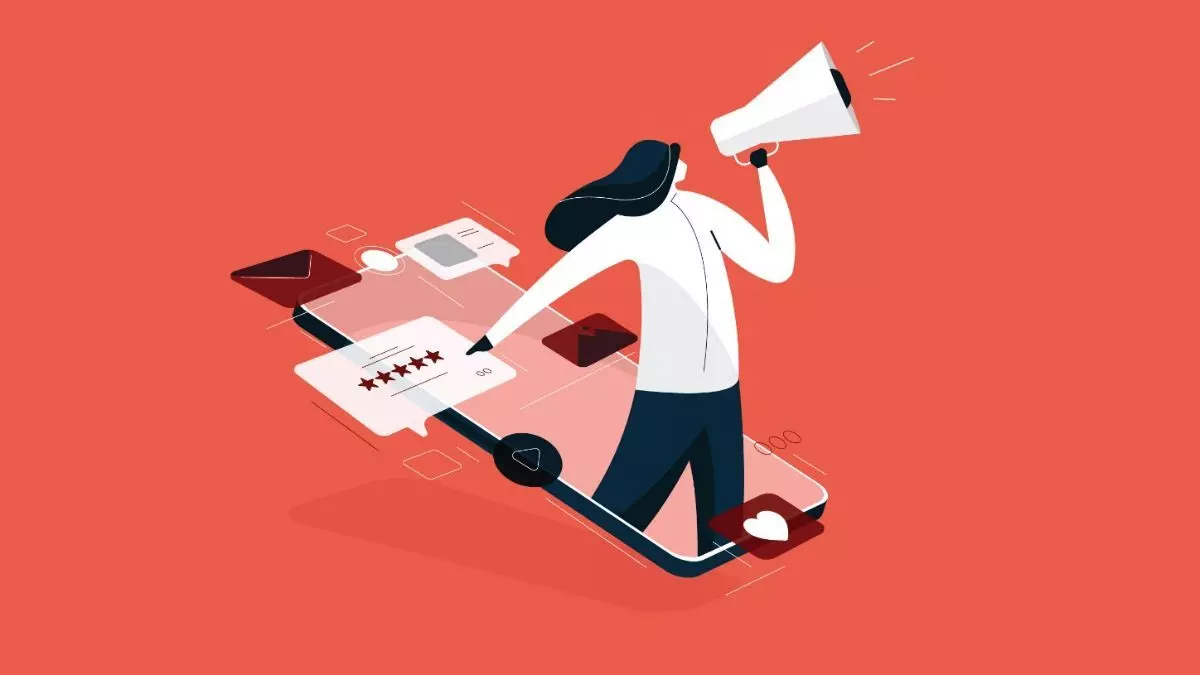 Advertising - News Zazor Net