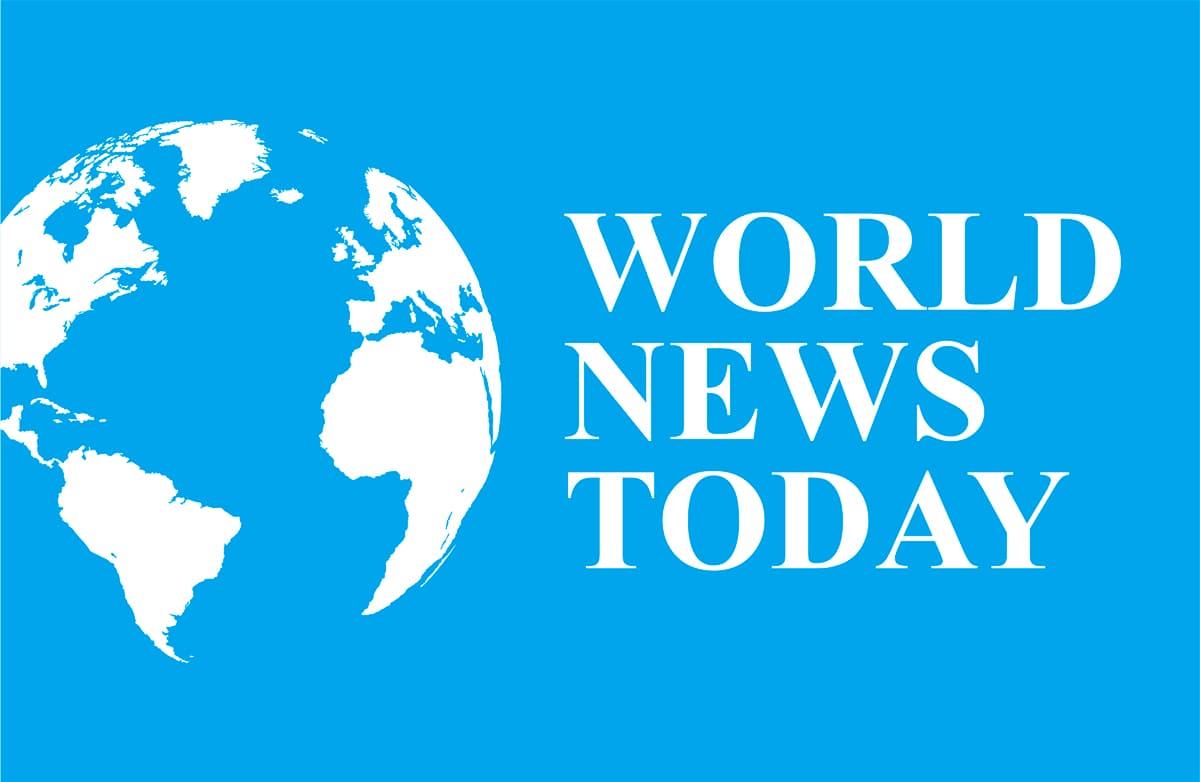 News today online - News Zazor Net